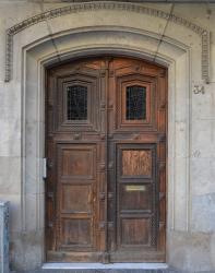 wood door textures - Texturelib